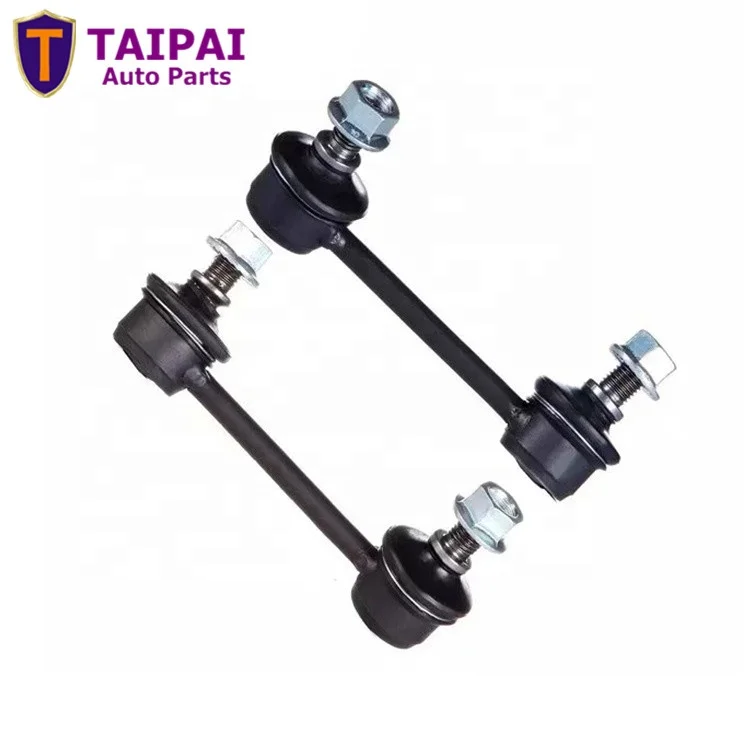 Stabilizer Link for Toyota RAV4 ACA20 48830-42010 48840-42010 SL-3925 ...