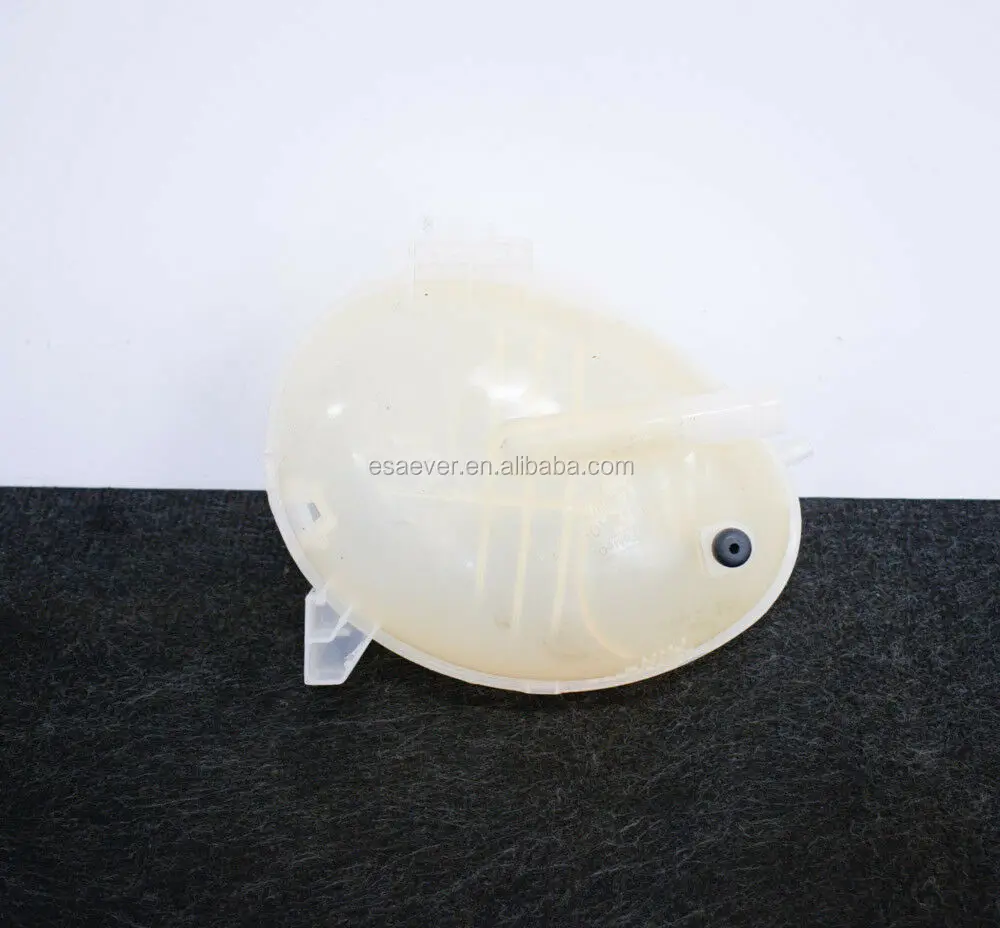 ESAEVER EXPANSION TANK for Ford Fiestas - Reliable Performance