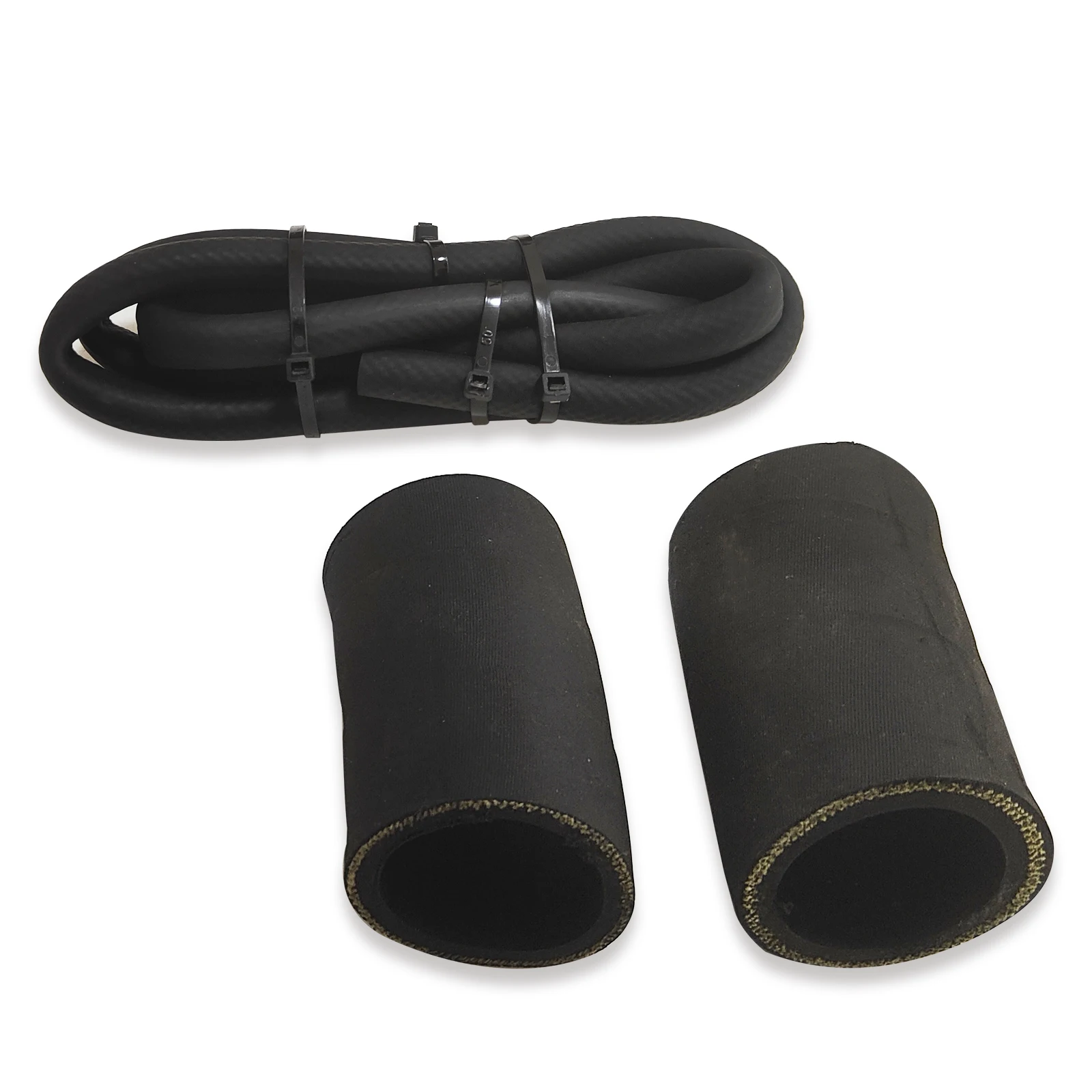 11408/11025 Auxiliary Fuel Tank Install Kit Diesel Installation Kit ...