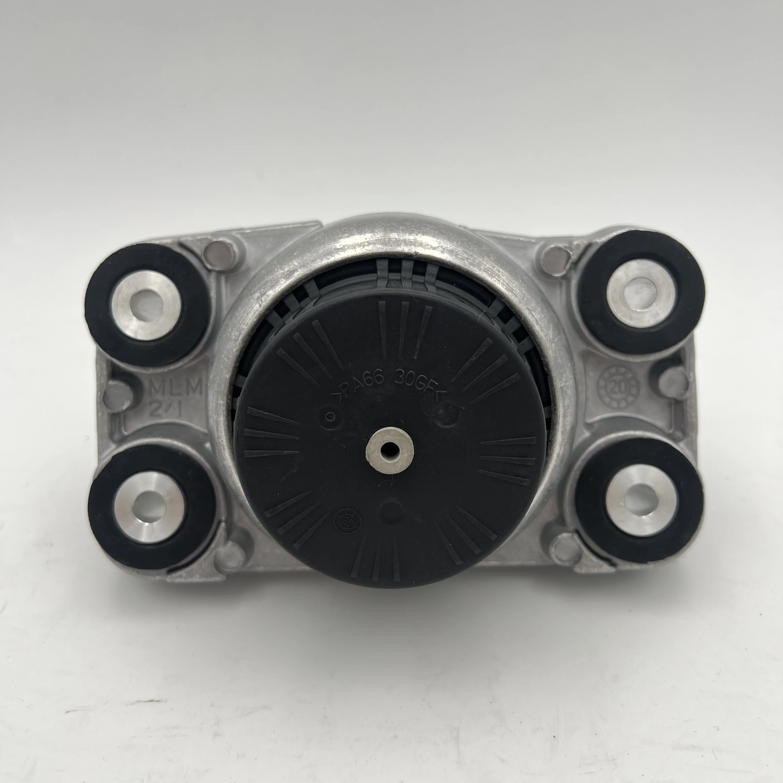 Auto Spare Parts Rubber Engine Mountings LR057632 LR057721 LR123908 ...