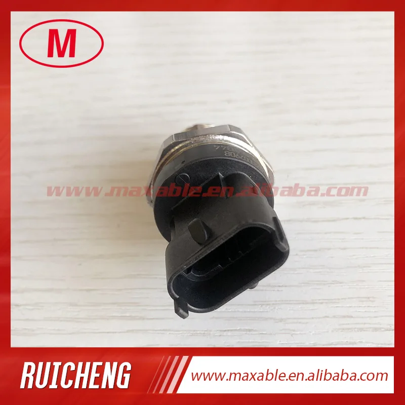 用于 STAREX/H-1/PORTER/CERATO/SORENTO WGT 的 0281002908/0281002568 ...