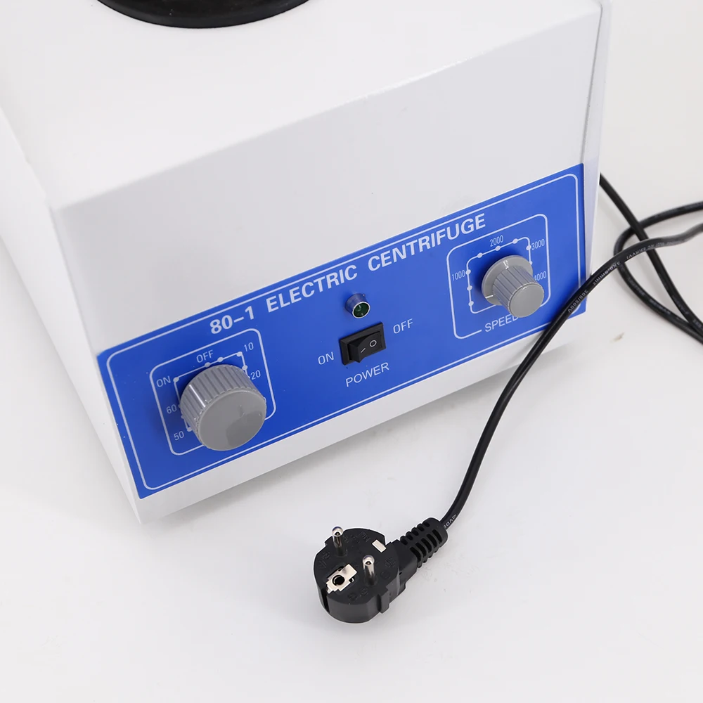 Lab & Medical LXJ 80-1B Laboratory Centrifuge| Alibaba.com