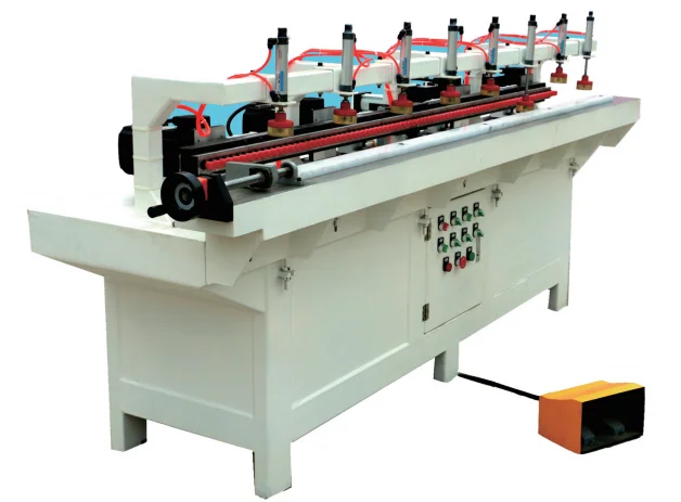 Best Price Factory Window Plantation Shutter Making Machinery