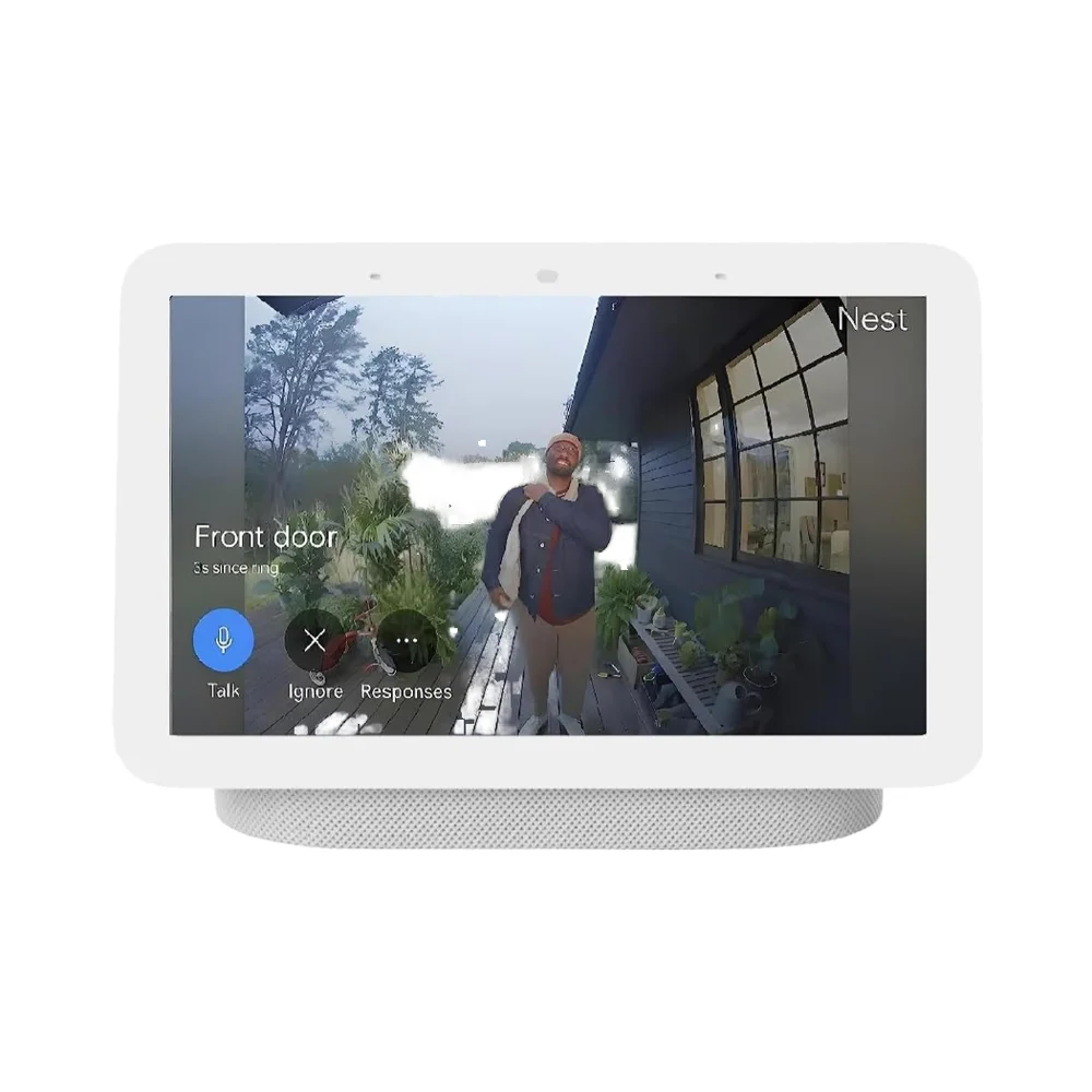 Google Nest Hub Guide: How to Choose & Use It Wisely