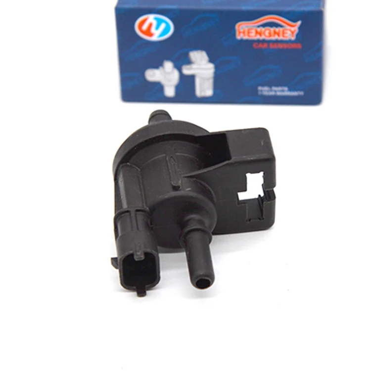 汽车零配件阀蒸气碳罐清污电磁阀 0280142513 0 280 142 513 质子 - Buy 汽车电磁阀 Pw810693 适合卡迪拉克 ...