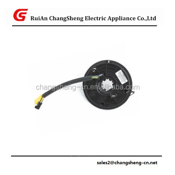 Auto For Mercedes-benz S-class W220 W215 A0004640318 - Buy A0004640318 ...