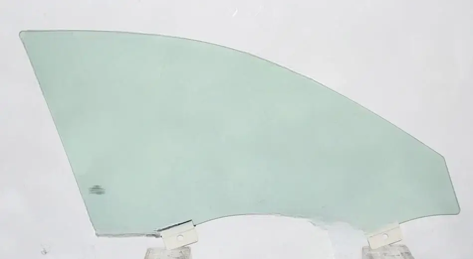 Audi A4 B9 Windshield Glass Sunroof Car Glass Auto Glass Car Parts ...