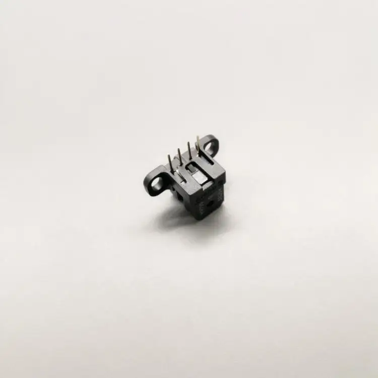 H9730 Raster Sensor Encoder Sensor For 180dpi Encoder Strip - Buy H9730 ...