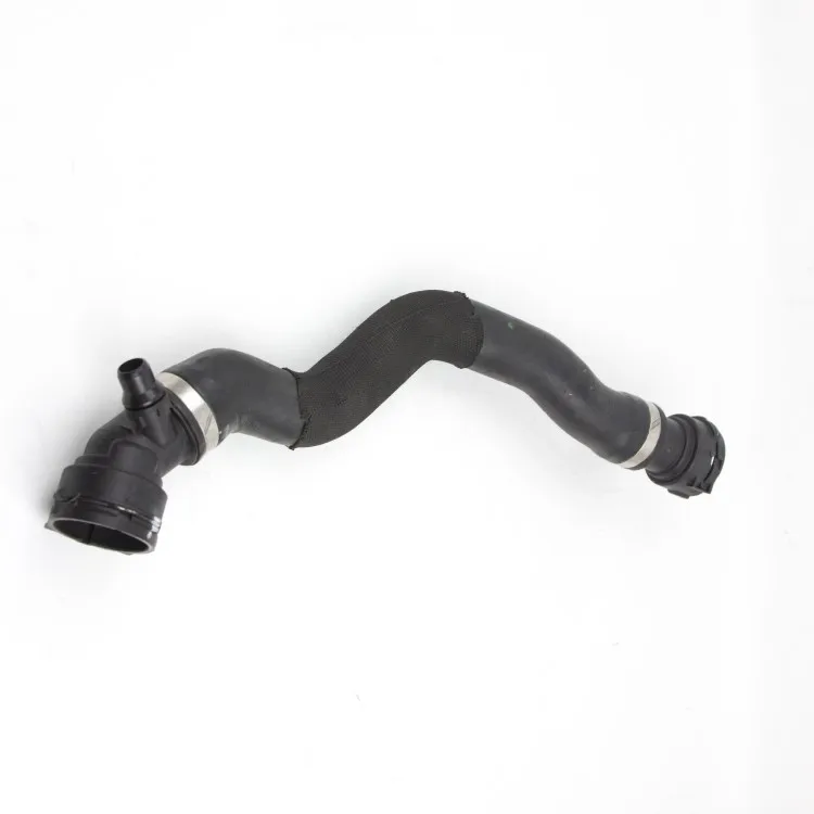 Oem 2225010093 Coolant Pipe For Mercedes M276 W222 - Buy 2225010093 ...
