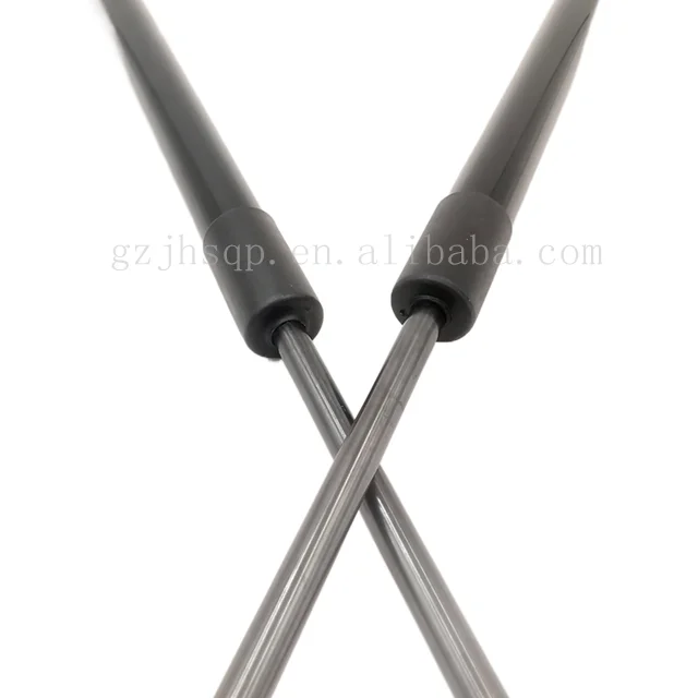 Auto Parts Front Gas Spring Bonnet Damper 99151155100 for PORSCHE (991 ...