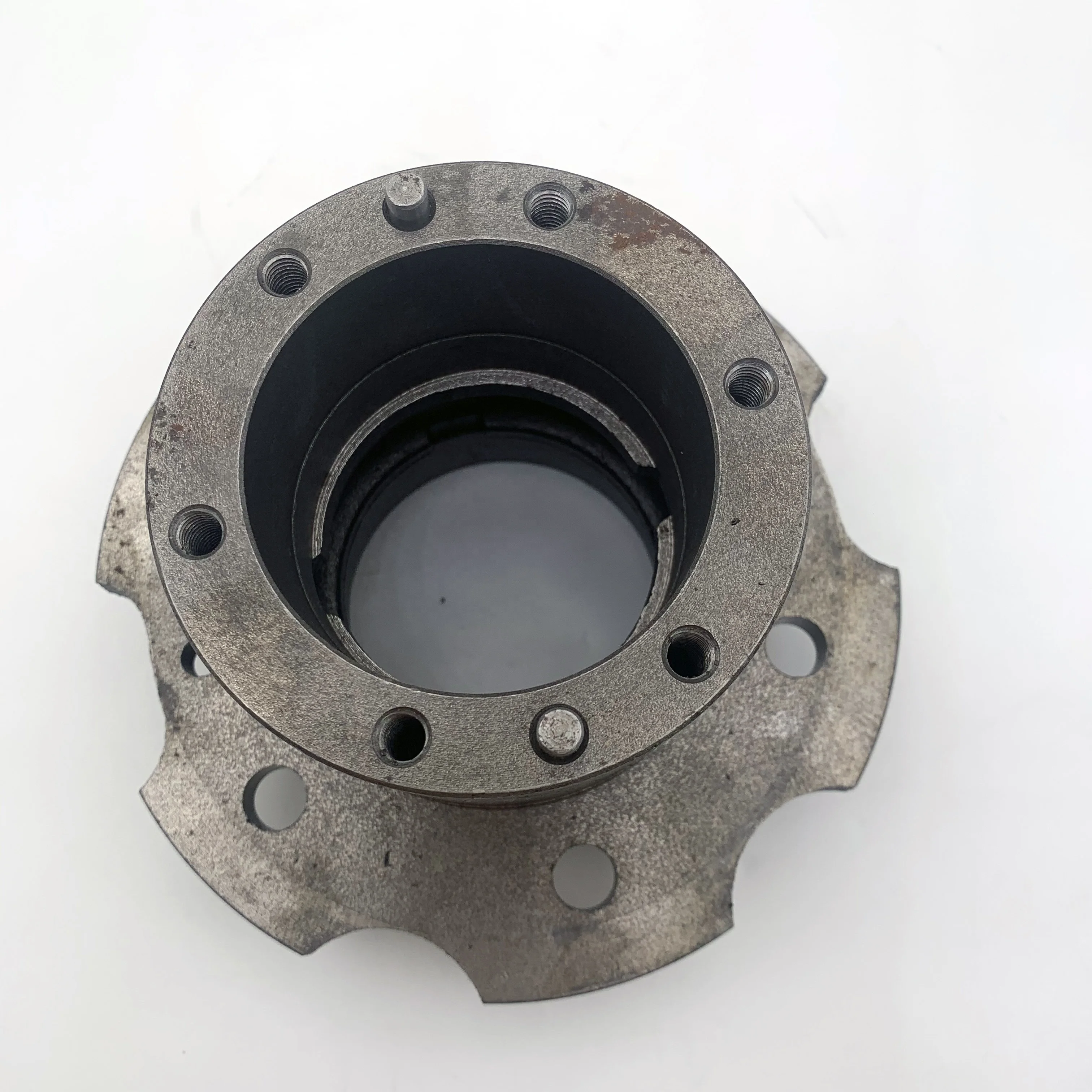 Rear Wheel Hub Bearing For Land Cruiser Hzj75 Fj70 Other Auto Parts ...