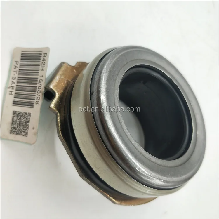 PAT Clutch Release Bearing OEM ZA-54TKB3604A for Kia Amanti 6 Station ...