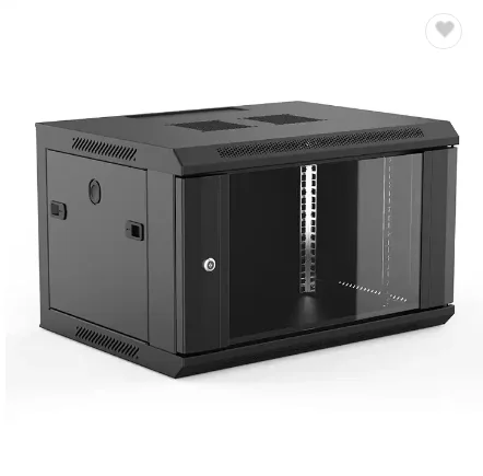 Data Center Container High Density Automatic Cold Aisle Containment ...