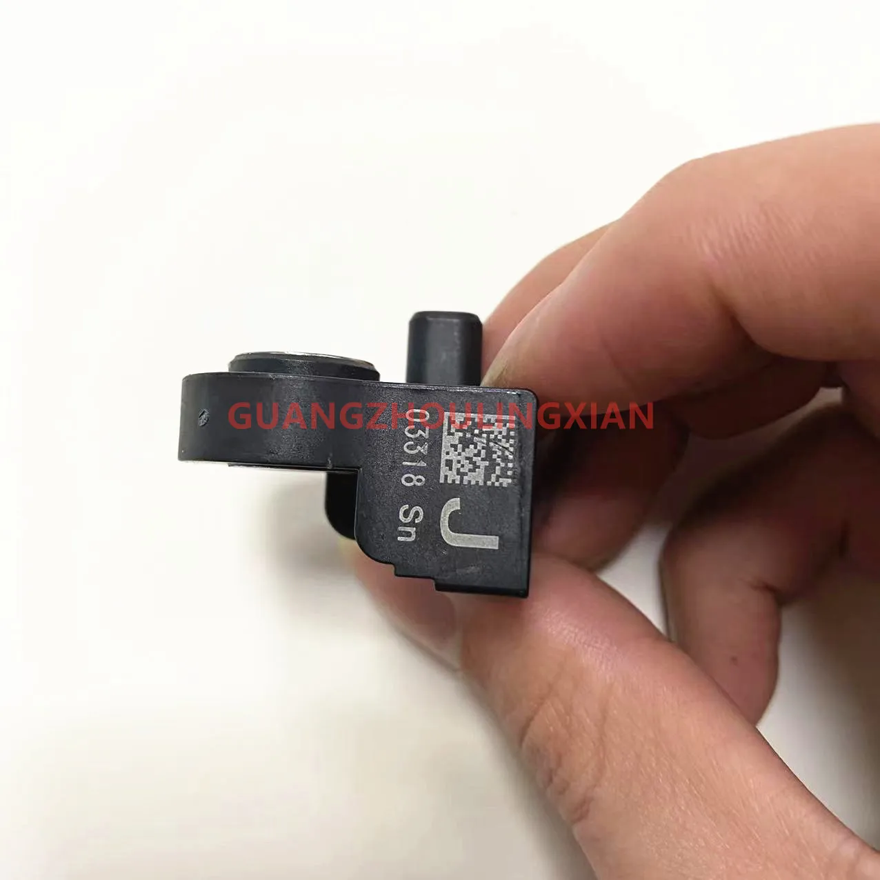 For Land Rover Evoque Discovery 4 Discovery 5 Jaguar Ft Xf Crash Sensor ...