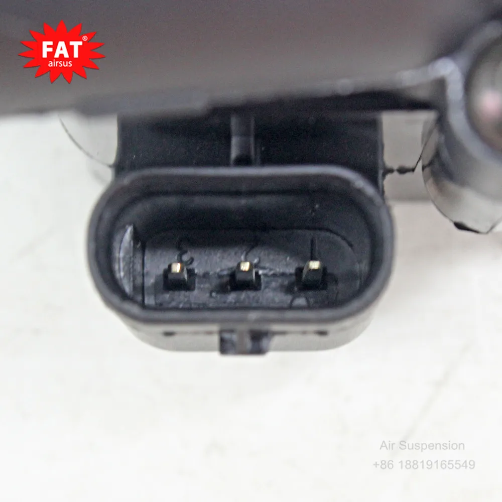 06D121601 汽车电子冷却冷却液额外水泵为大众奥迪 A4 A5 A6 Q5 汽车部分抽水辅助| Alibaba.com