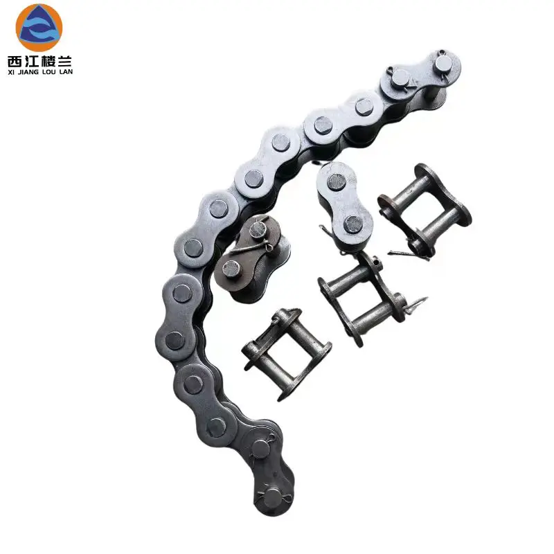 Original Factory With Shacman Dump Truck Parts Engineering Machinery ...