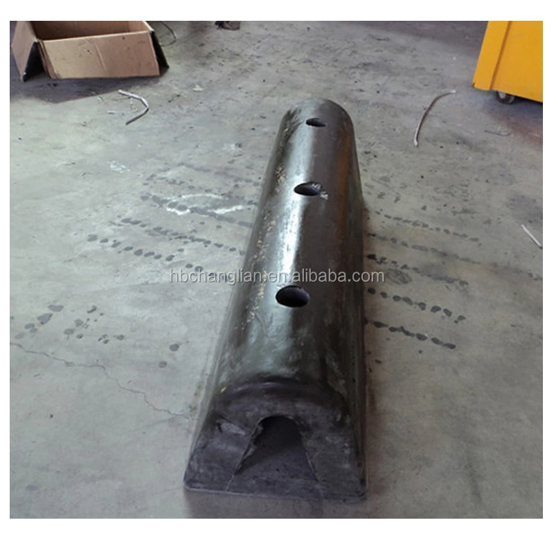 Marine Rubber Fenders PVC Guard Boat Gunwale Edge Trim| Alibaba.com