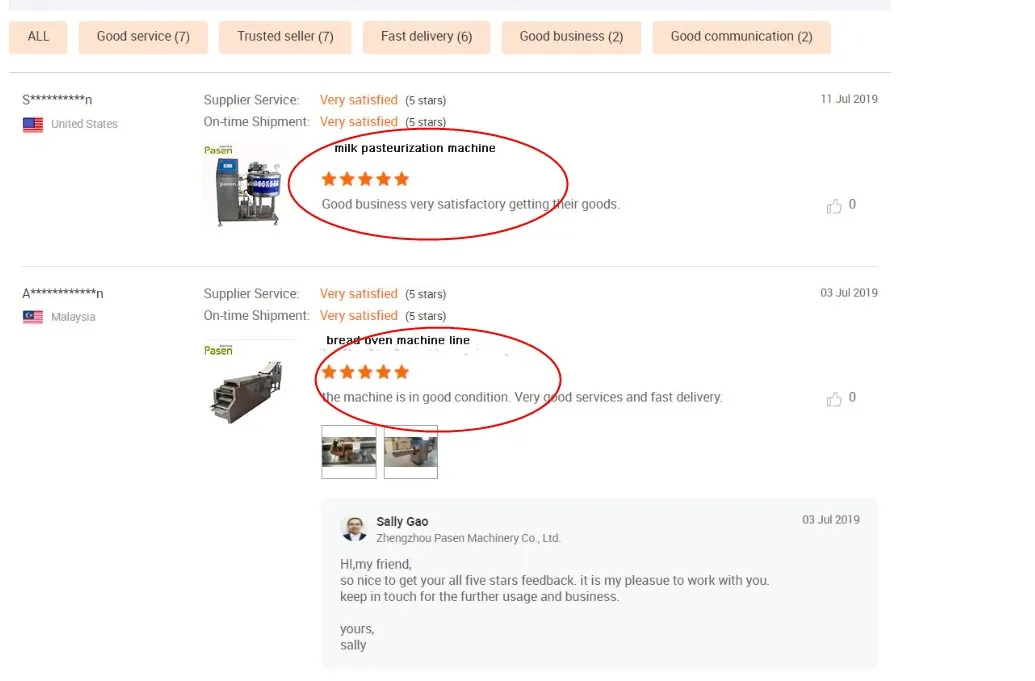 Cow Head Cutter Splitter Pig Head Split Cutting Machine Sheep Head Half ...