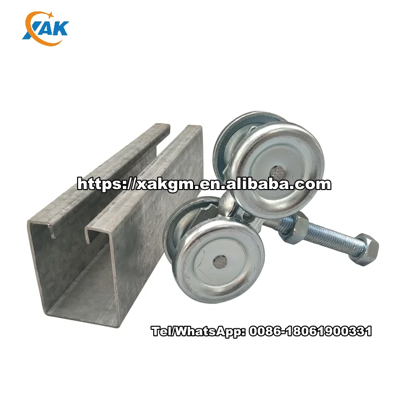 Our Strength & Advantages