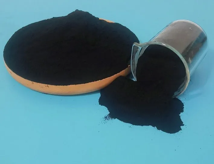 Shale Control Inhibitors Sodium Asphalt Sulfonate - Buy Sodium Asphalt ...