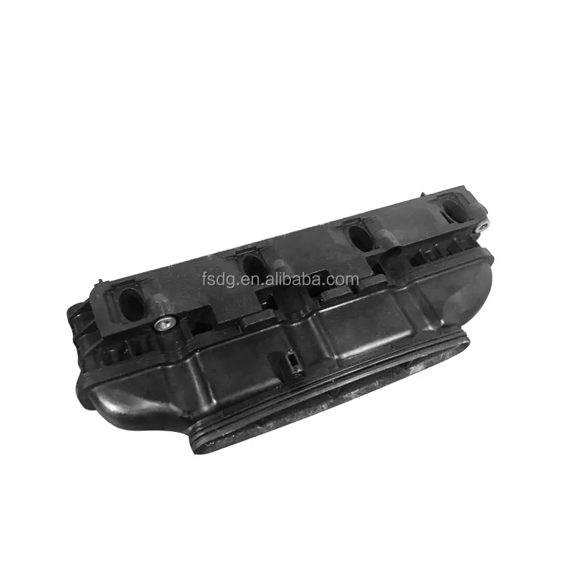 Sprinter OM646 Intake Manifold - A6460901637 High Quality