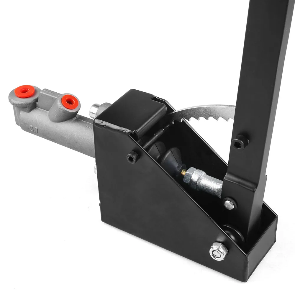 Universal Hydraulic Drift E-Brake Handbrake With Master Cylinder ...