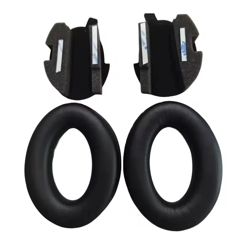 Replacement Ear Pads for Bose Aviation Headsets A10, A20, A30