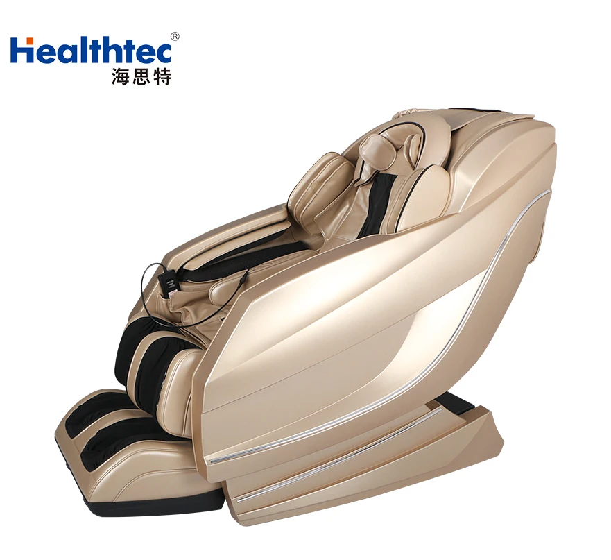 Chair Japan Massage Chair - Buy Japan Massage Chair,Japan Massage Chair ...