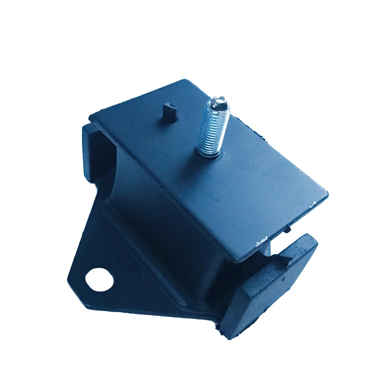 OE;MR992670 Engine Mount Insulator Mitsubishi Triton L200 KB4T KA4T ...