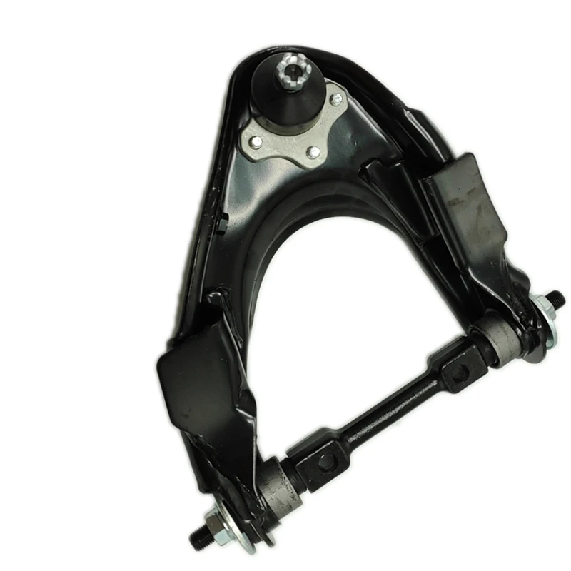 UH75-34-210A OEM standart sağ üst kontrol kolu için B2900 BT-50 ...