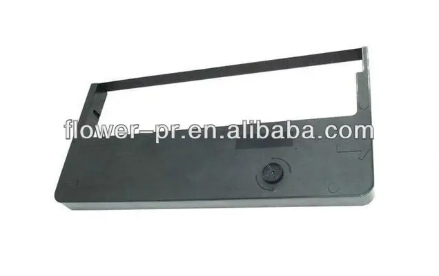 Tally 6218 Printer Ribbon - Compatible for Tally 6300