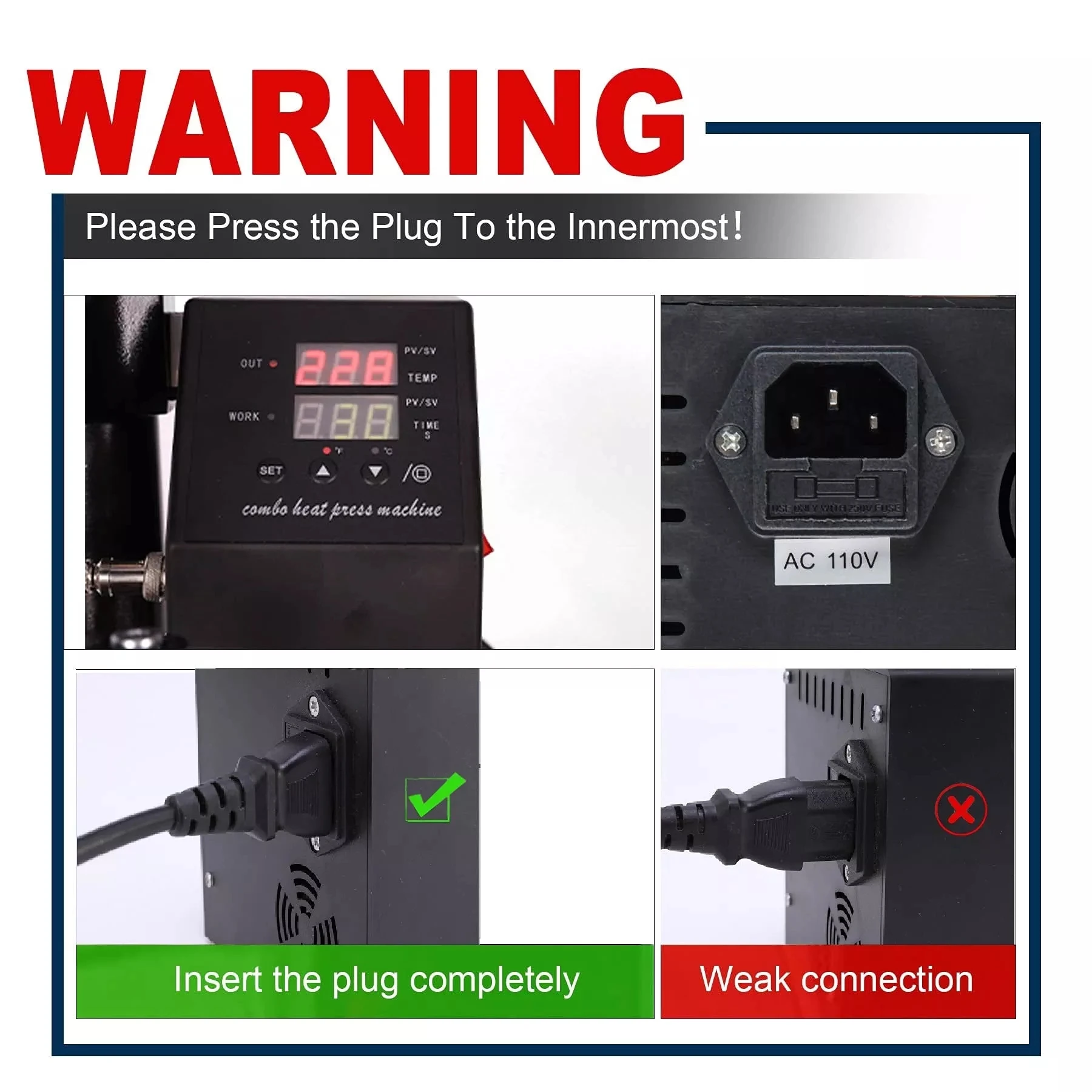 Manual Hat Sublimation Printer Heat Transfer For Hat Heat Press ...