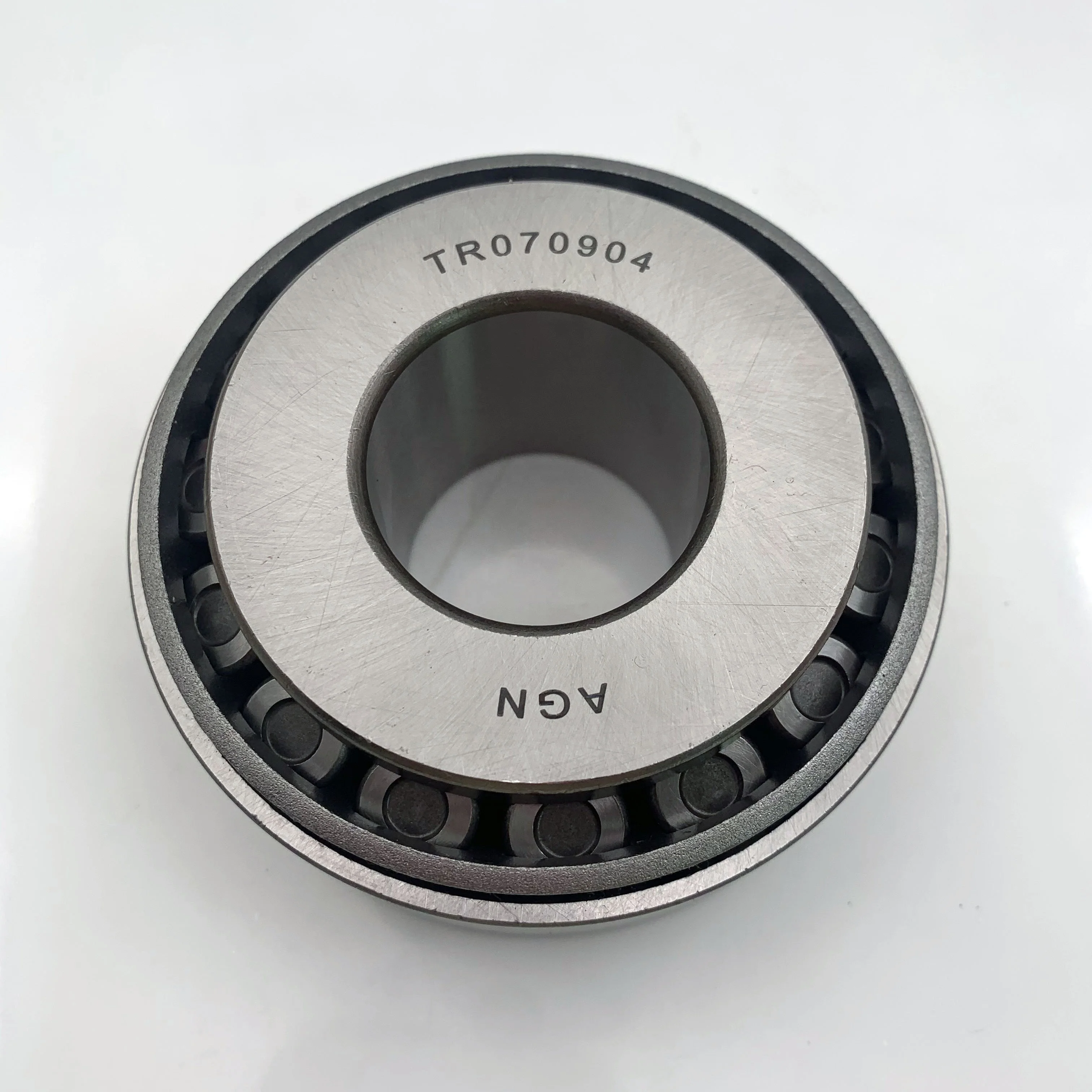 DYNA HIACE HILUX KUN25 자동 방위 다른 자동차 부속을 위한 방위 90366-30105