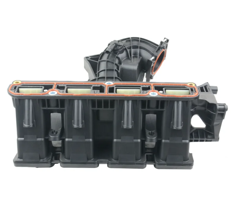 Intake Manifold 4884495ak For Jeep Compass Patriot Chrysler Sebring 2 ...