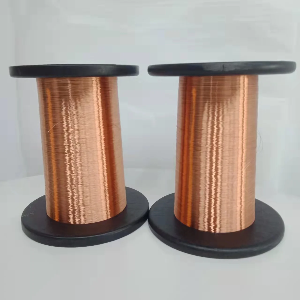 Enamelled Copper Wire SWG 31-50 UEW for Motors & Transformers