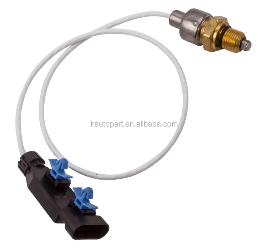 Best Quality Lambda Oxygen Sensor Upstream&downstream 1781433050 ...