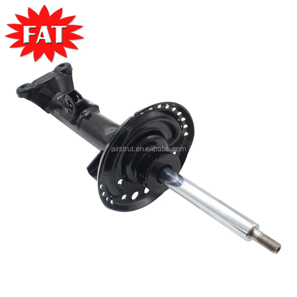 For Mercedes Benz W171 R171 Slk Class Front Shock Car Shock Absorber ...