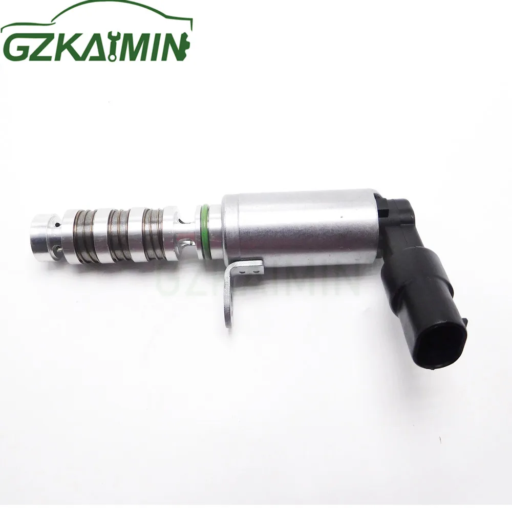 New Variable Timing Solenoid Oil Control Valve Oem 24355-2e100 For ...