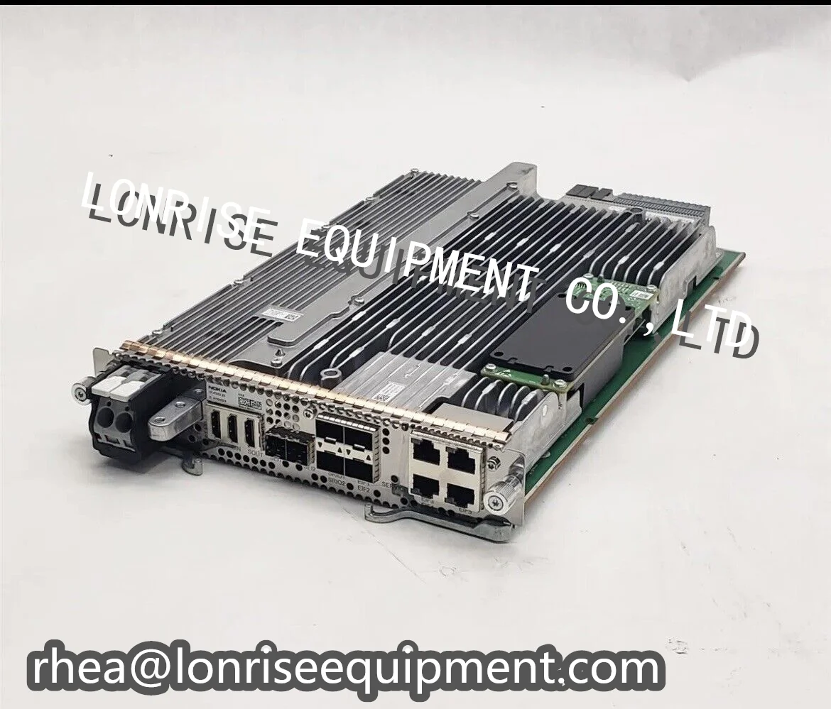 Fxed 472924a灵活射频模块6tx 1800 Rru Bbu Fxed Fxef - Buy Fxed,Fxef,472924a ...