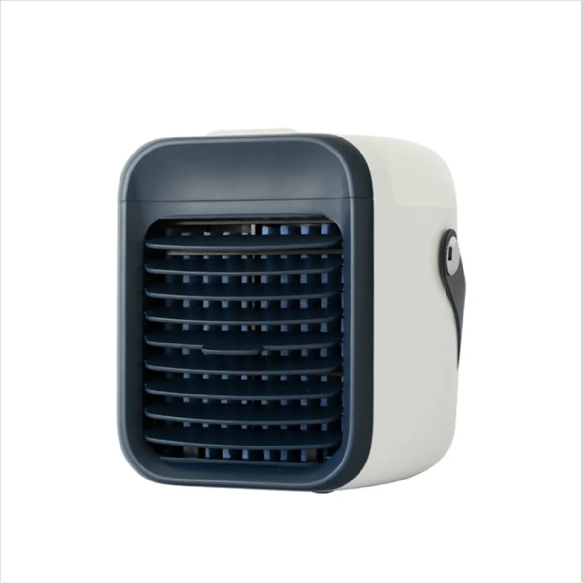 Battery Operated Cooler Guide: How to Choose Right in 2026