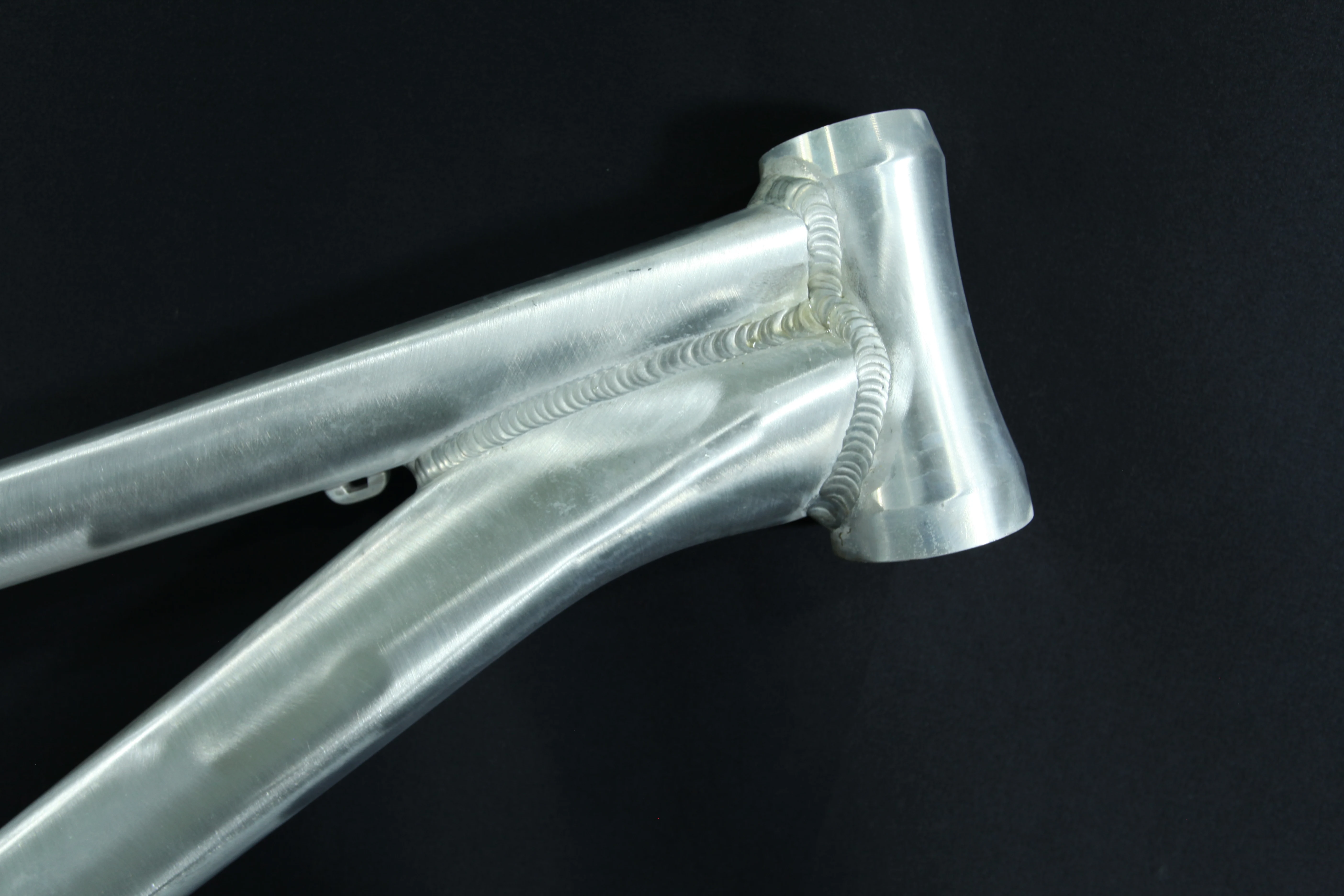 Dirt Jump Frame Aluminum Alloy Bicycle Frame Mtb Frame - Buy Dirt Jump ...