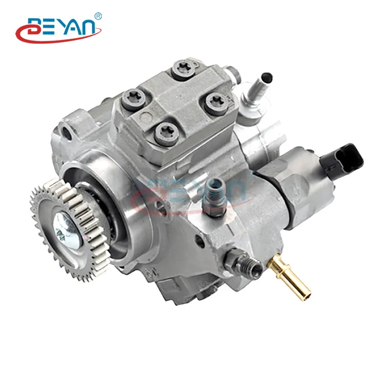 Factory Direct Land Rover Fuel Injection Pump LR006735 LR006735 ...