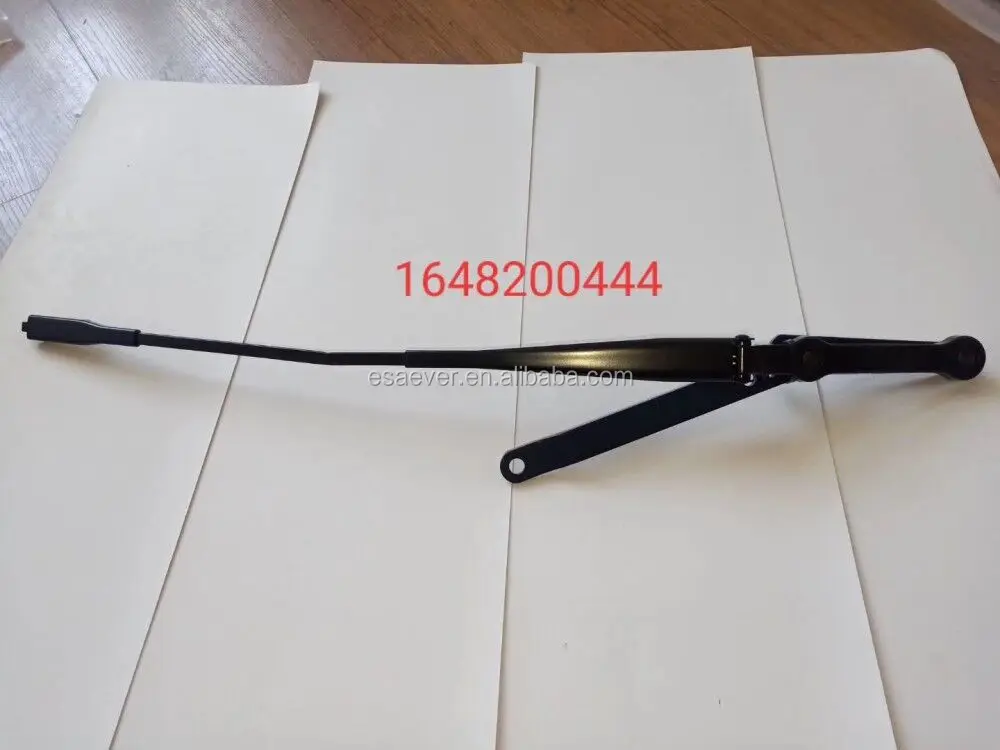 ESAEVER Wiper Arm 1648200444 for Mercedes-Benz GL-CLASS