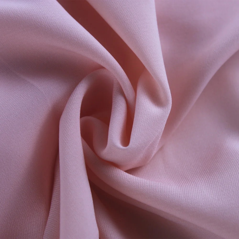 Wool Peach 125gsm For Muslin Women Dress - Buy Wool Peach 125gsm For ...