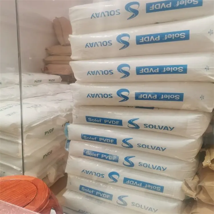 Fluoroplastic 3m Dyneon Pvdf 11010/0000 Resins - Buy Pvdf Resin,Polymer ...