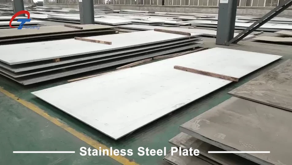 Bis Certificate Stainless Steel Sheet 304/304l/316/409/410/904l/2205 ...