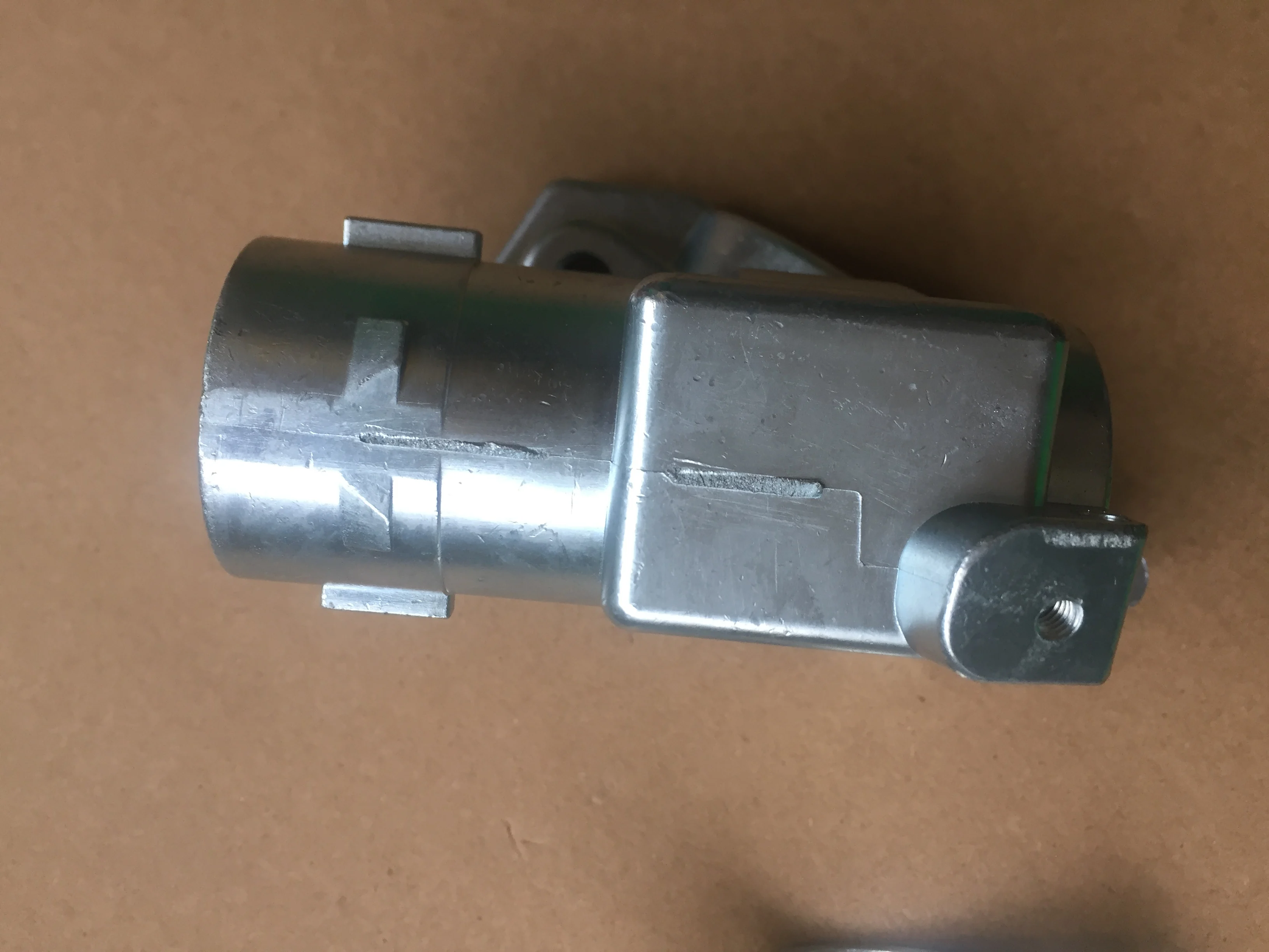 Ignition Starter Switch 90191412 for GM Classic GI 04-16, CORSA PICK up ...