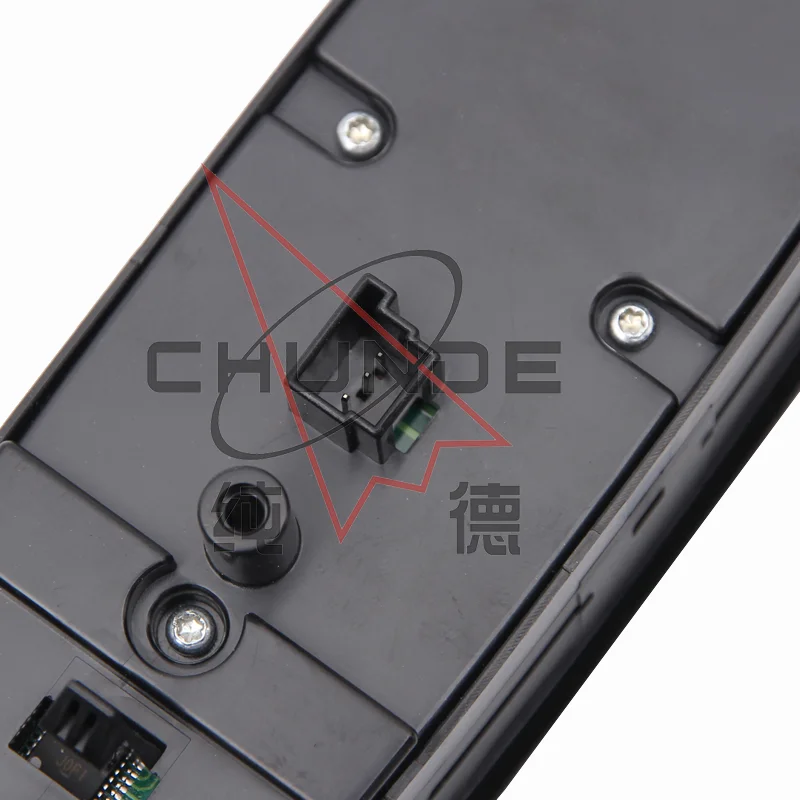 Power Window Master Switch 1698206510 For Mercedes-benz W169 W245 - Buy ...