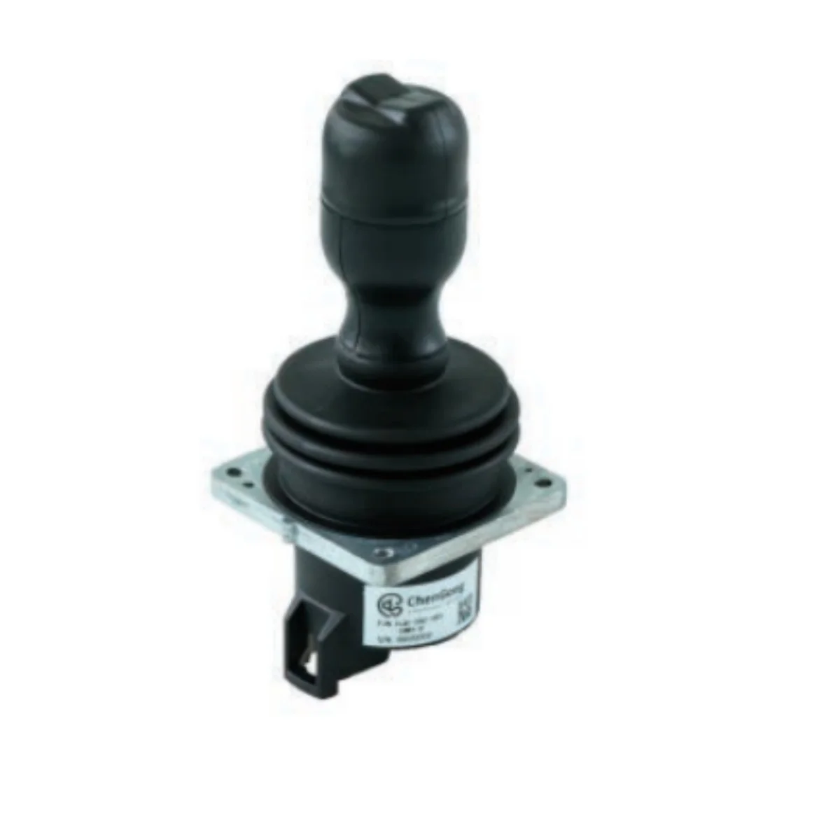 Genie Single Axis Joystick Controller 101005 101005GT Compatible for ...