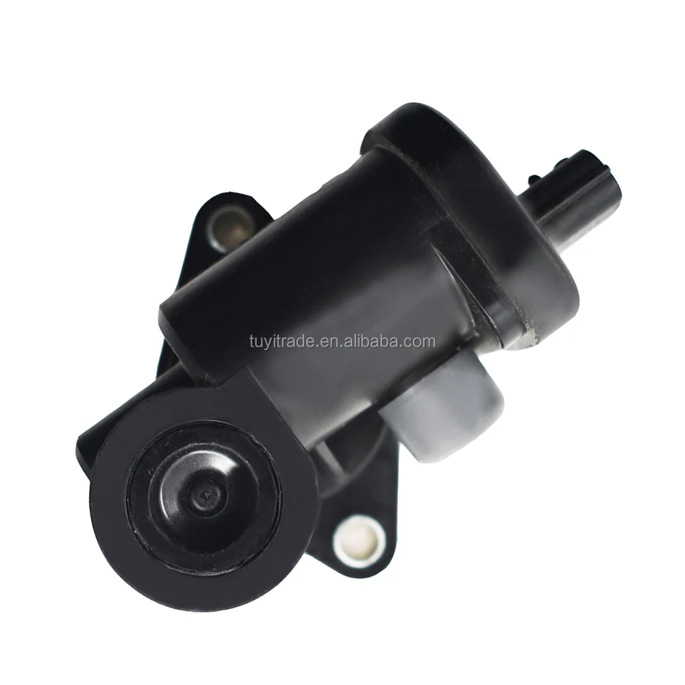 Válvula De Admisión Para Nissan Altima 2.5l 3.5l 2013-2015,012010-5161 ...
